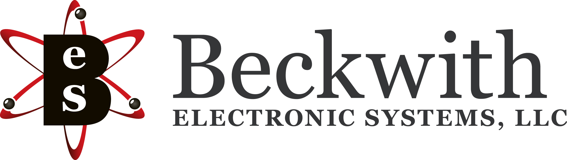 Sponsors – Chili Slam